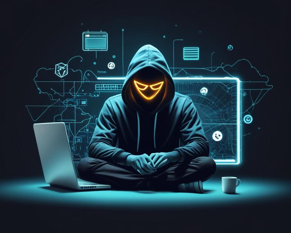 Hoe kun je veilig surfen op het internet? | websito.be