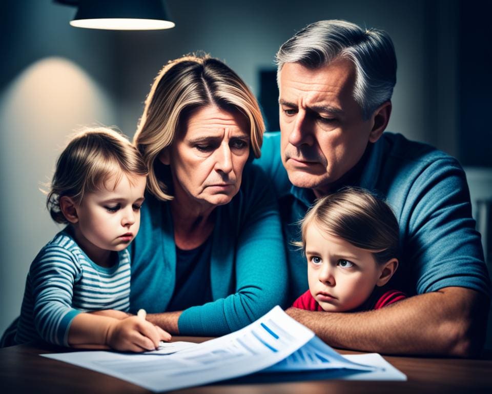 wat als sociaal tarief stopt | websito.be