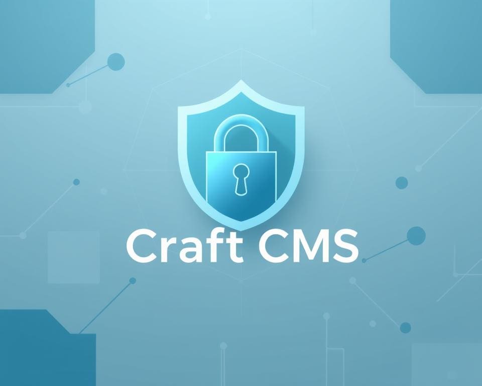Hoe veilig is een Craft CMS website? | websito.be