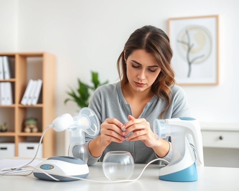 Wat zijn veelgemaakte fouten bij kolven? | websito.be